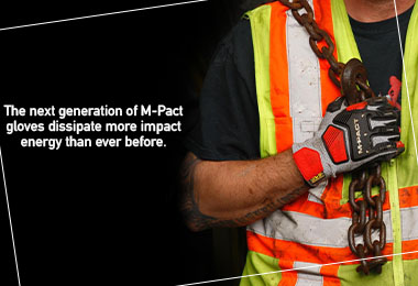 Saudi Supplier – Store