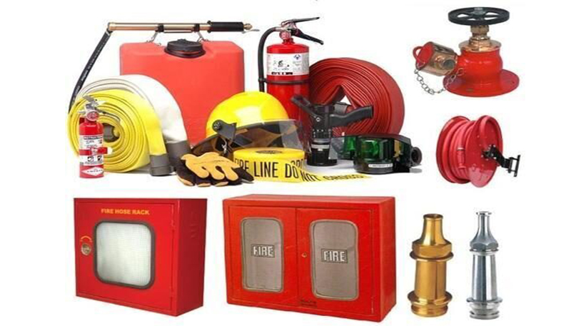 Saudi Supplier – Store