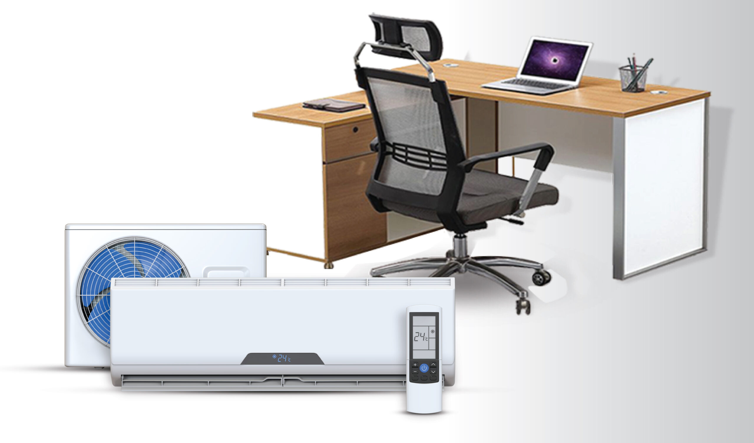 Saudi Supplier | The Largest Saudi Online Marketplace