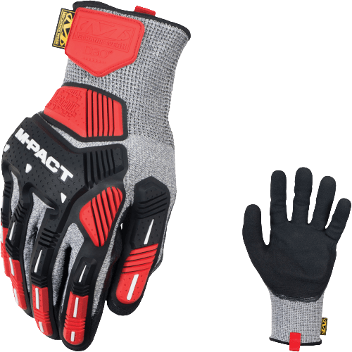 Saudi Supplier | The Largest Saudi Online Marketplace