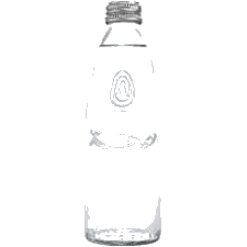 SOHAT NATURAL MINERAL WATER GLASS 0.33L | Saudi Supplier