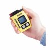 Industrial Scientific T40 Rattler H2S Hydrogen Sulfide