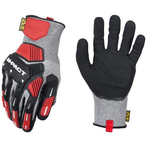 The Largest Suppliers In Saudi Arabia | Saudi Supplier