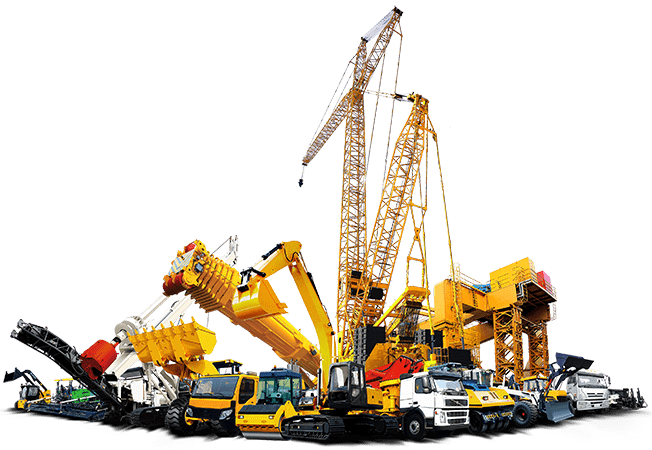 The Largest Suppliers In Saudi Arabia | Saudi Supplier