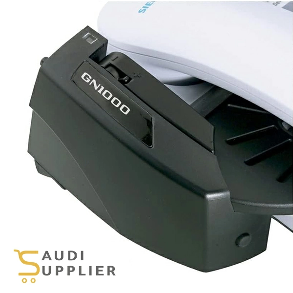 Jabra GN 1000 Remote Handset Lifter | Saudi Supplier
