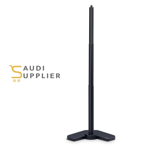 Jabra PanaCast Table Stand | Saudi Supplier